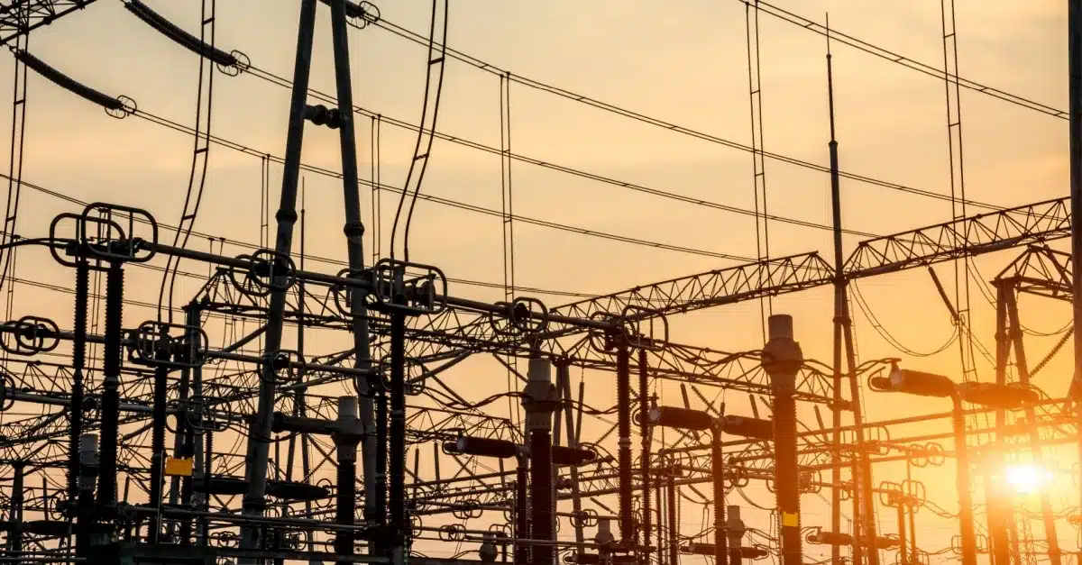 ERC Justifies New Power Bill Charge, Cites Renewable Push - Energy ...