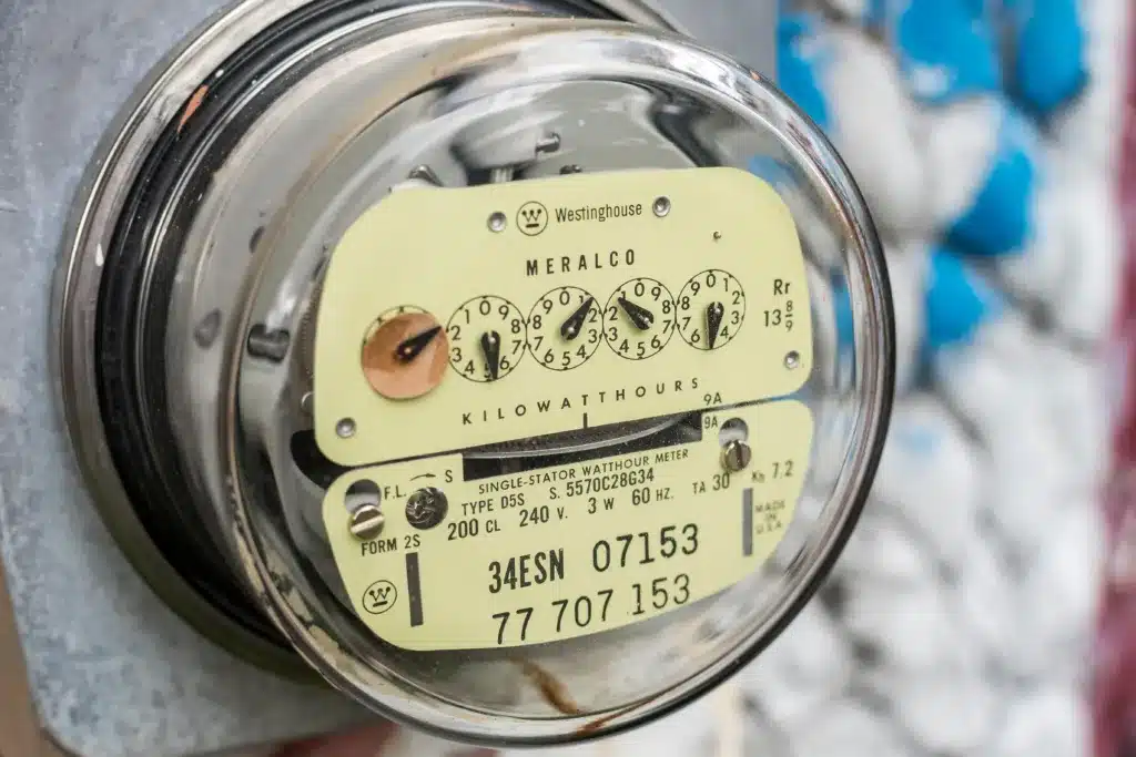 Meralco Bills To Reflect P31-B Power Cost Recovery After ERC Ruling ...